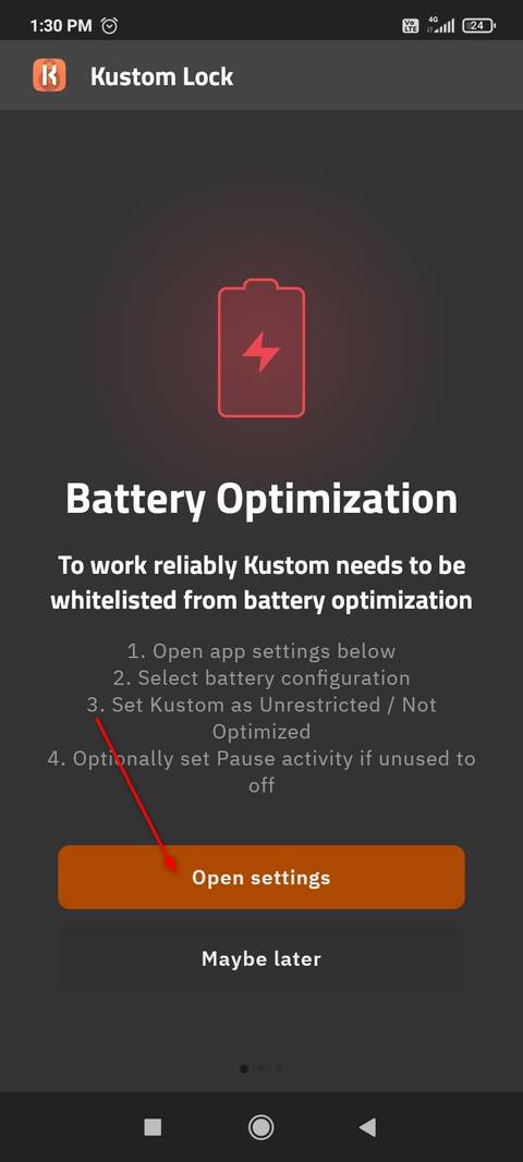 How I Made My Own Custom Android Theme With a Few Free Apps