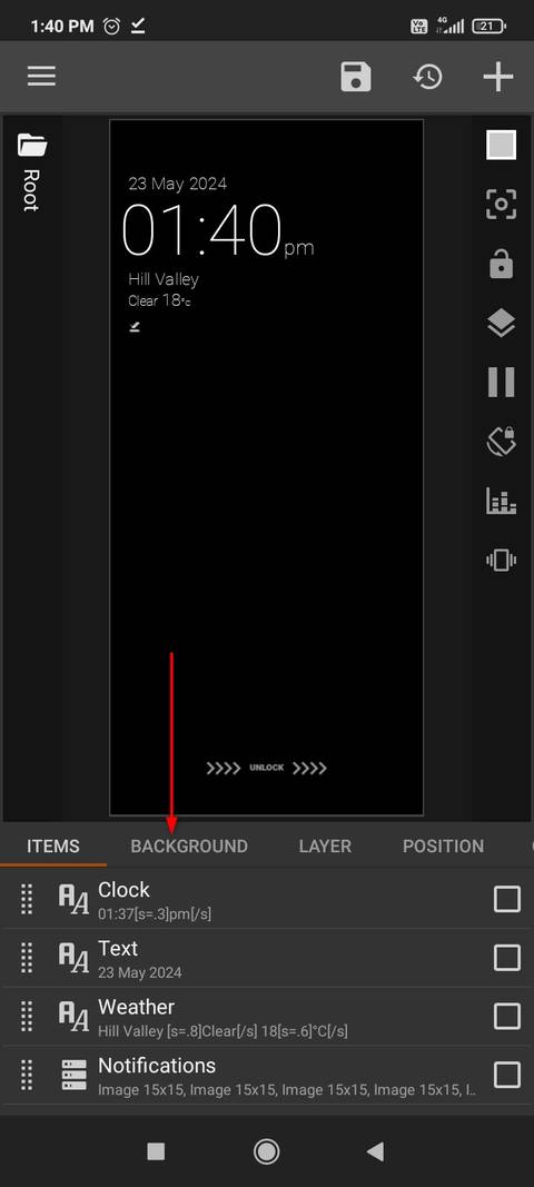 How I Made My Own Custom Android Theme With a Few Free Apps