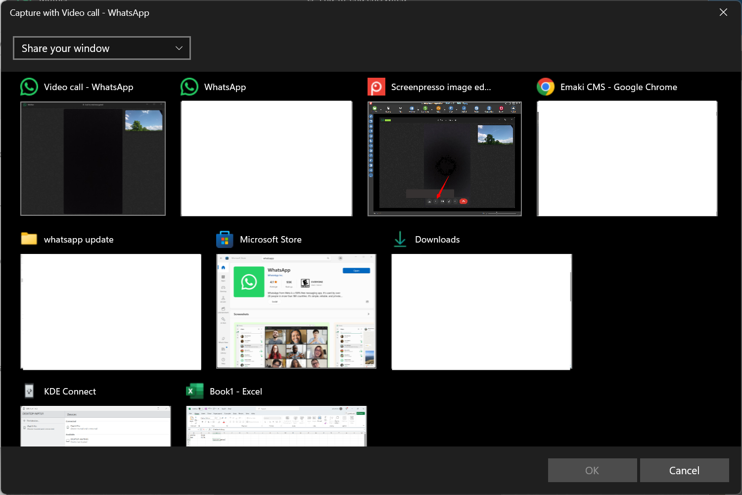 WhatsApp Web - A Complete Guide To Use on Windows, Mac, Linux - patagonland.cl