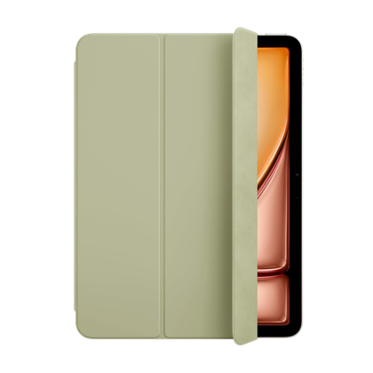 The Best 13-inch iPad Air Cases of 2025