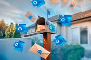 Microsoft 365 Now Includes A VPN