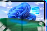 A Brief History Of Windows Desktop Backgrounds A Brief History Of Windows Desktop Backgrounds