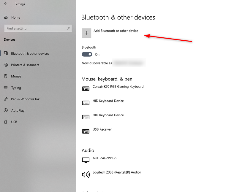 How to Connect an Xbox Controller to a PC