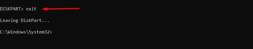 This Is How I Fixed the Windows Update Error 0x80070643