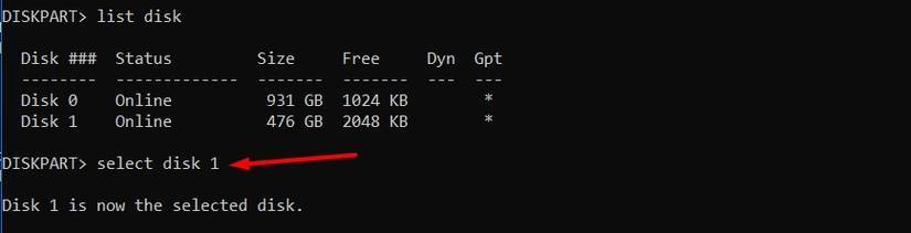 This Is How I Fixed the Windows Update Error 0x80070643