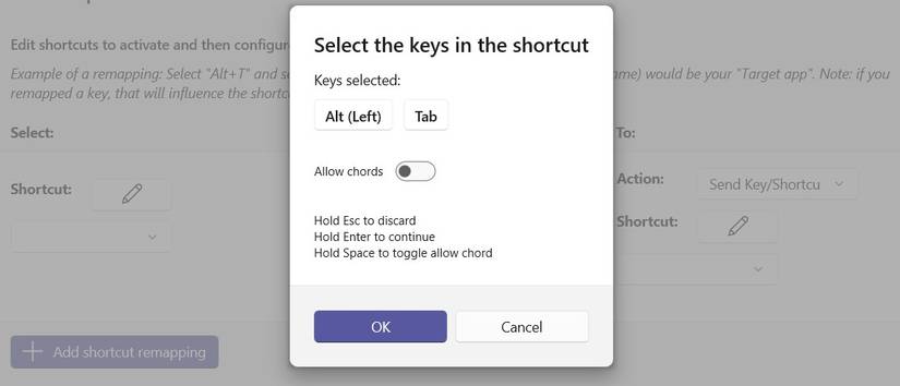 How to Prevent the Windows Key, Alt+Tab, and Sticky Keys From Ruining ...