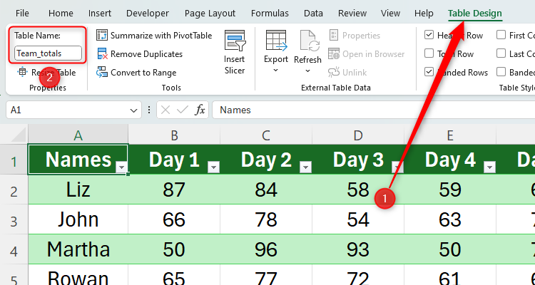 6 Microsoft Excel Mistakes and How to Avoid Them