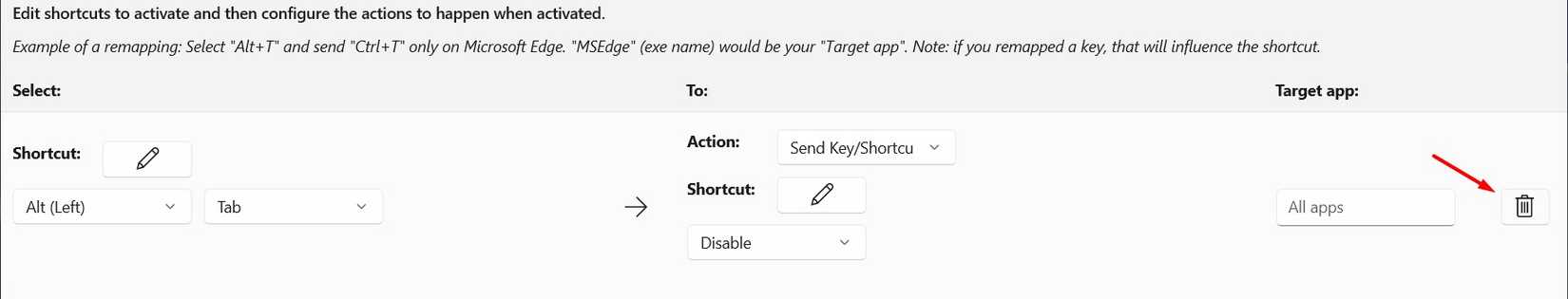 How to Prevent the Windows Key, Alt+Tab, and Sticky Keys From Ruining ...