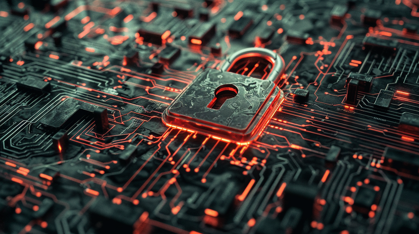 9 Quickest Ways to Improve Your Cyber Security (So Do Them Now)