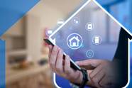 The Best Smart Blinds Of 2025