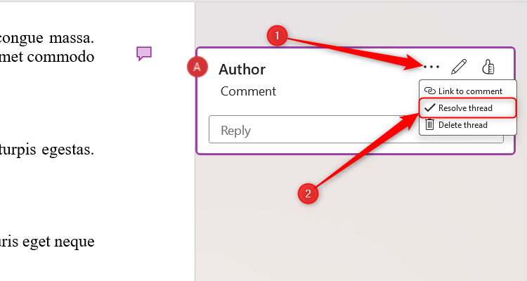 6 Ways to Speed Up Your Word Document