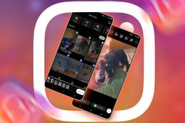 How To Add Multiple Photos To Instagram Story