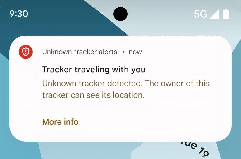 How to Find Hidden or Missing Airtags (and Other Bluetooth Trackers)