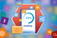 8 Key Questions To Ask Yourself When Installing A Third Party App