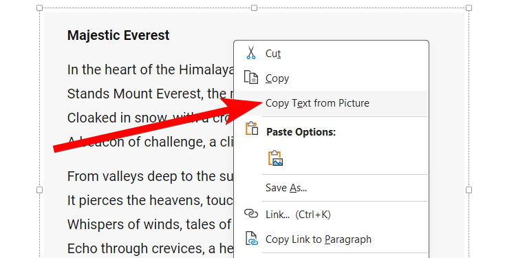 How You Can Use OneNote to Maximize Your Productivity