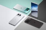 The OnePlus Nord 4 Is A Great Midrange Phone You Can t Buy The OnePlus Nord 4 Is A Great Midrange Phone You Can t Buy