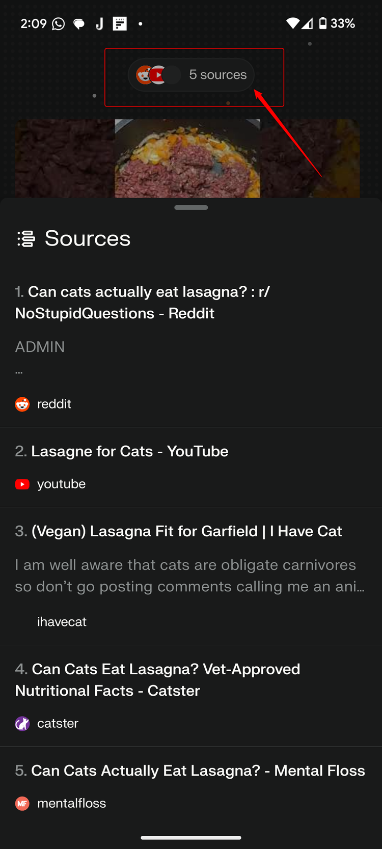 Perplexity Just Stole ChatGPT's Best Feature and Is Doing a Better Job