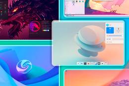 The Best Of Linux 2024 The 10 Most Read Articles