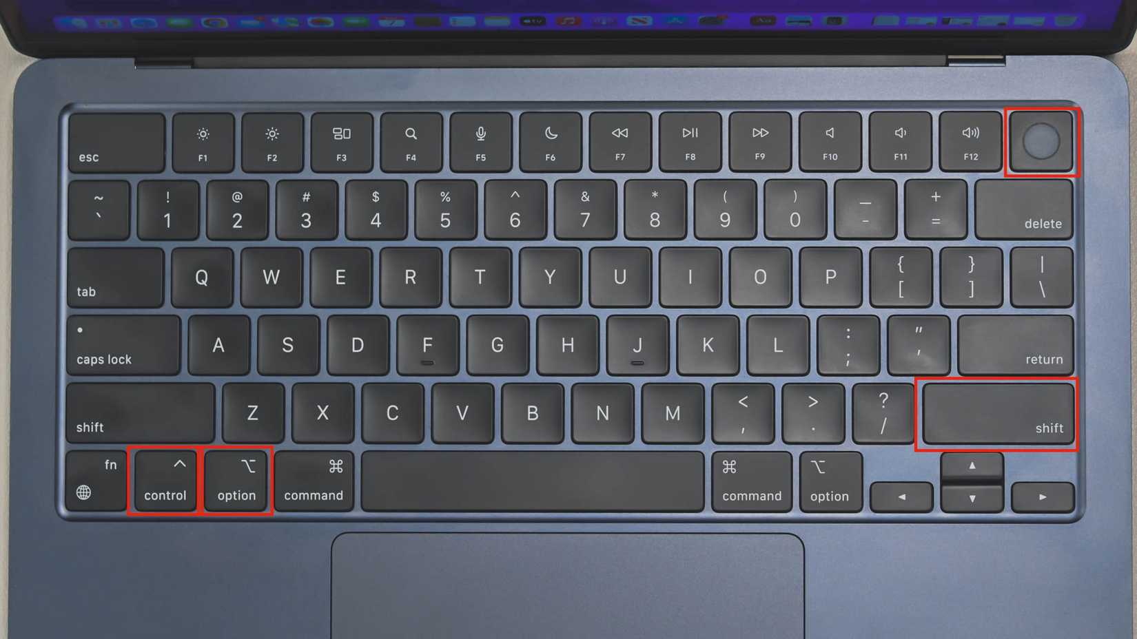 How (and When) to Reset the SMC on Your Mac