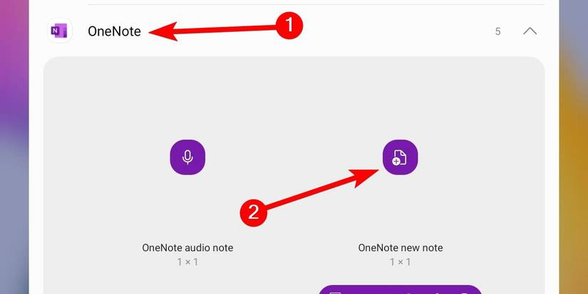 How You Can Use OneNote to Maximize Your Productivity