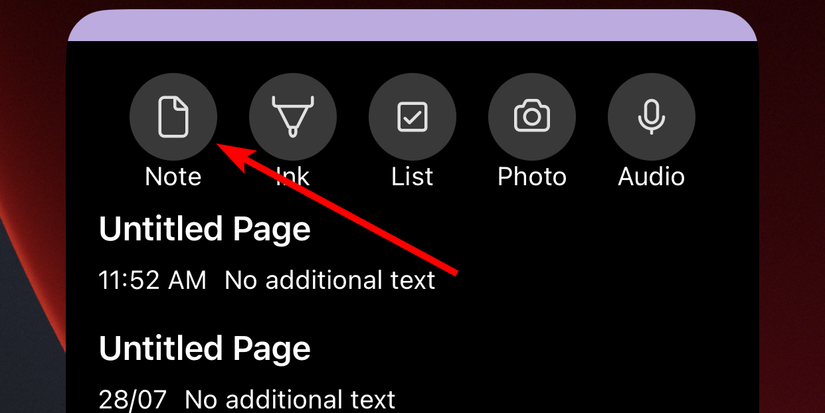 How You Can Use OneNote to Maximize Your Productivity