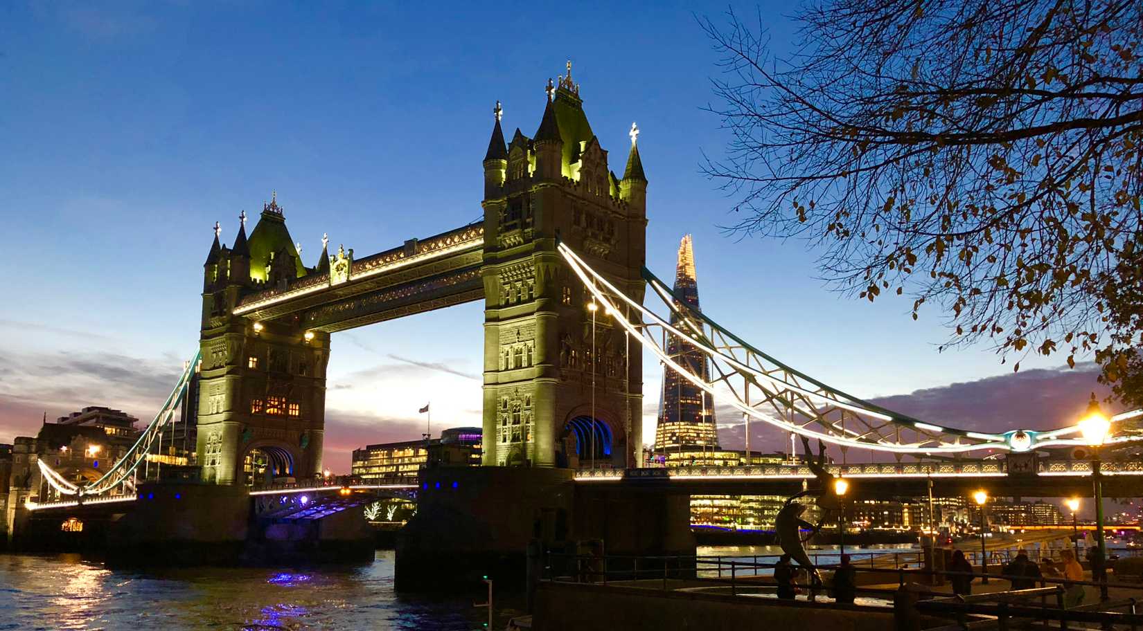 How to Compose Your Smartphone Photos Like a Pro