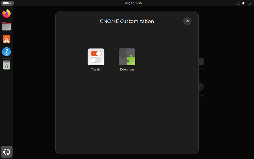 GNOME vs. KDE Plasma: Top Linux Desktops Compared