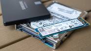 The Best NAS Hard Drives Of 2024 The Best NAS Hard Drives Of 2024