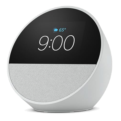 The Best Smart Alarm Clocks of 2024