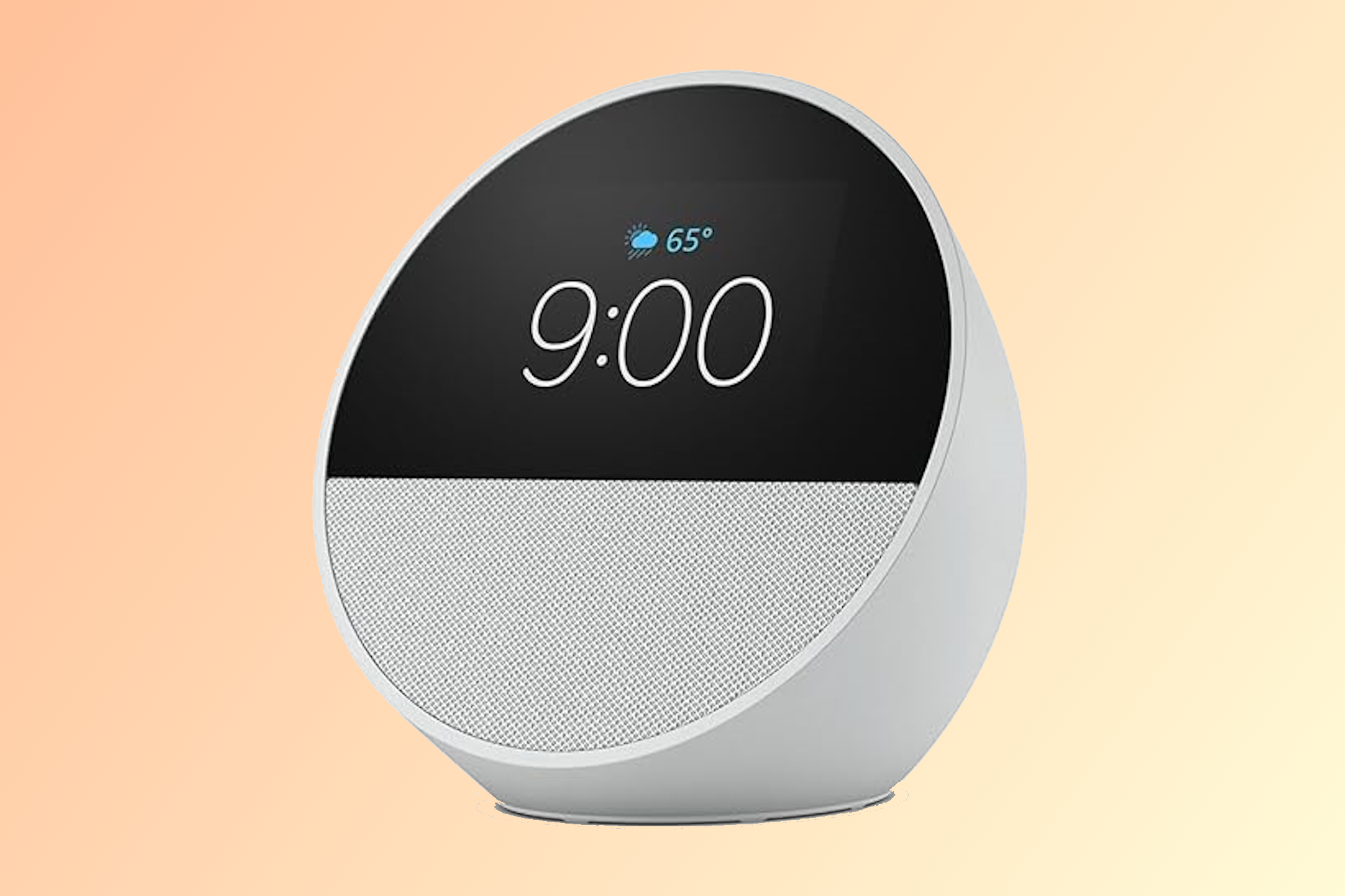 The Best Smart Alarm Clocks of 2024