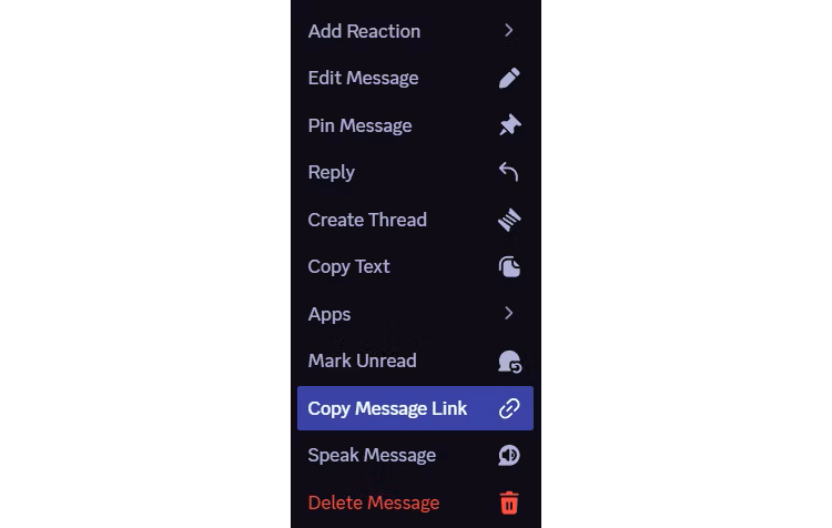 How to Use Markdown to Embed Links in Discord