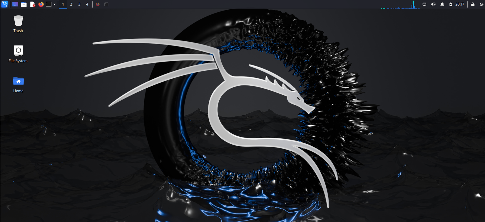 What Is Kali Linux, and Should You Use It?