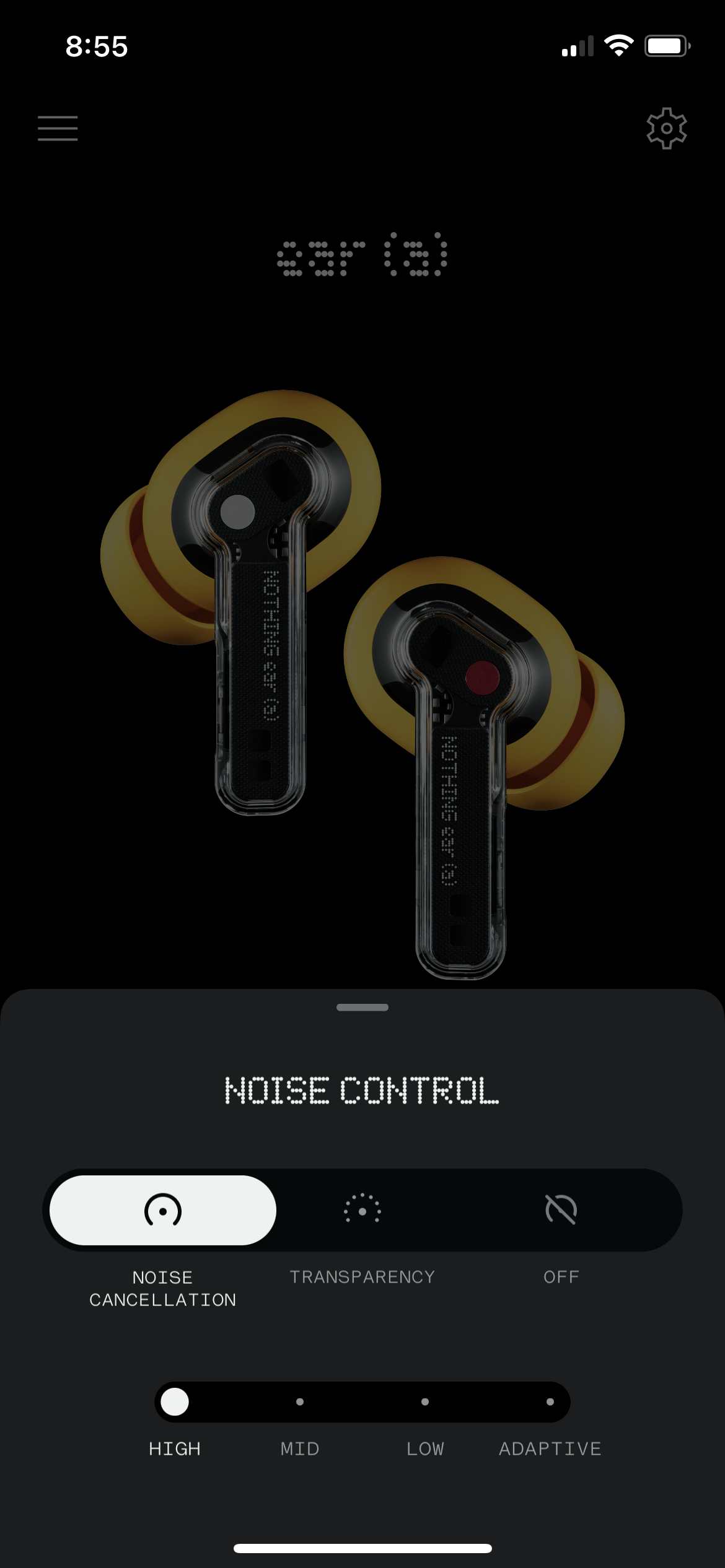 Nothing Ear (a) Review: Affordable ANC Doesn’t Get Much Better