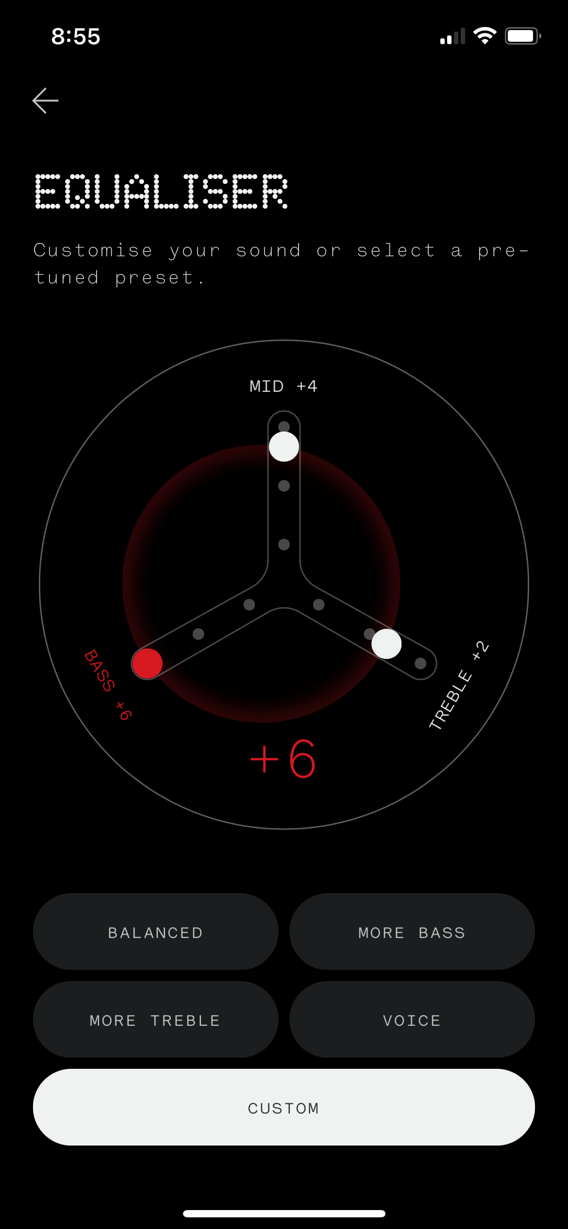 Nothing Ear (a) Review: Affordable ANC Doesn’t Get Much Better