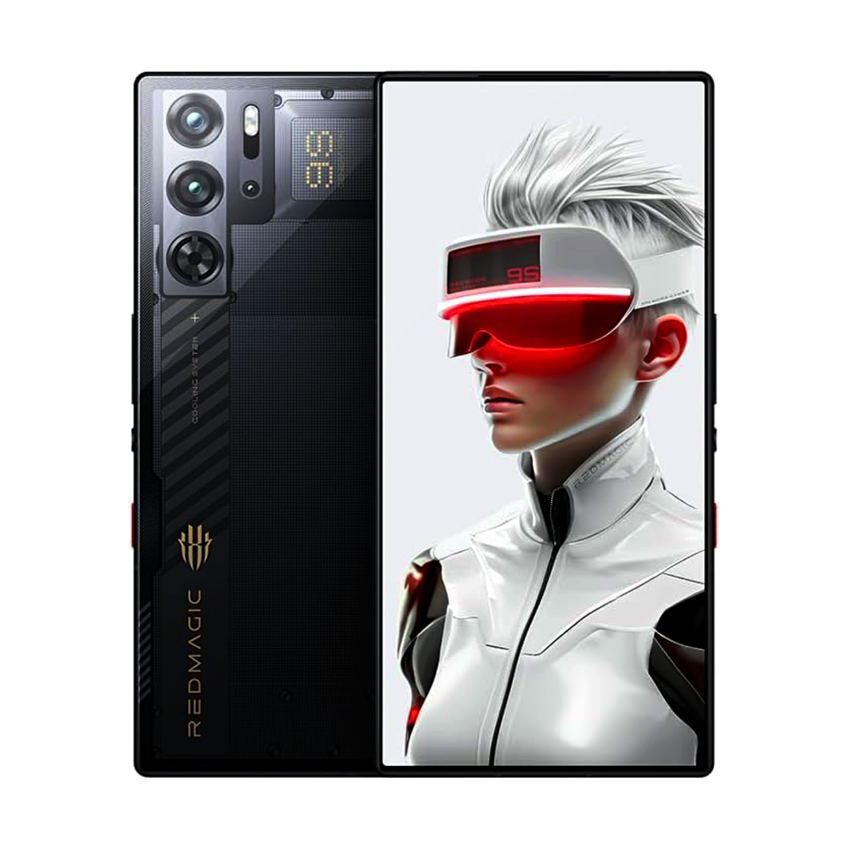 The Best Android Phones of 2024