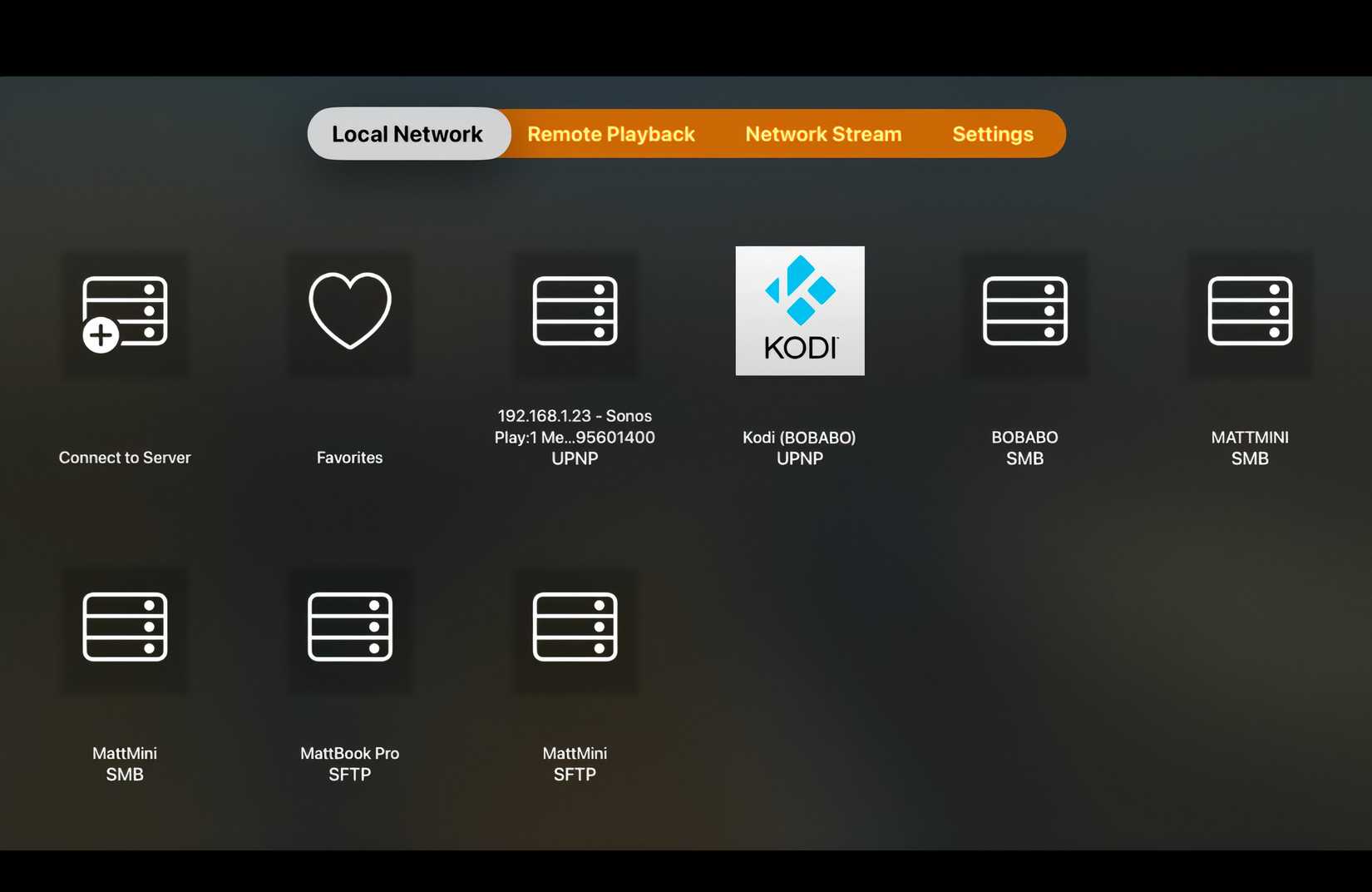 How to Set Up a Kodi Media Center on Linux