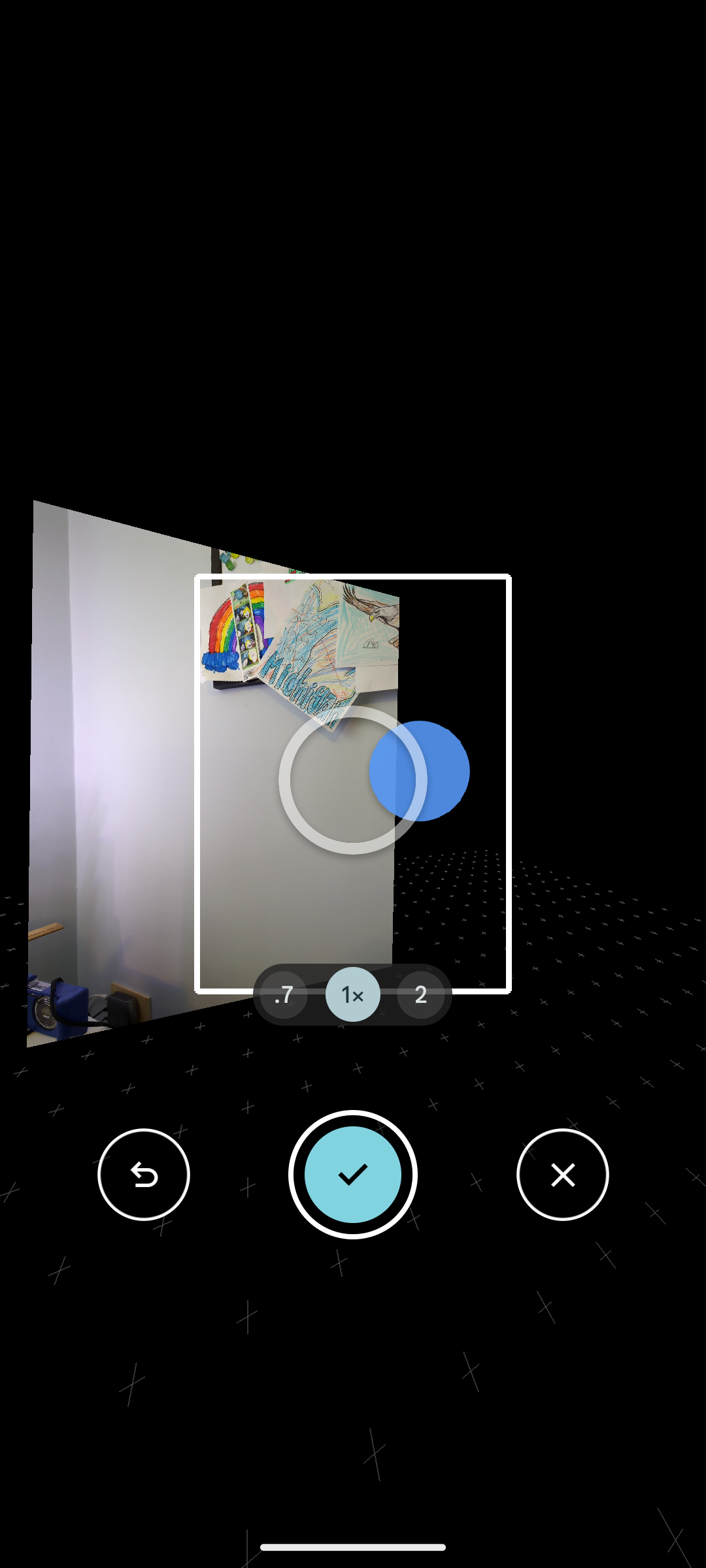 Photosphere Android Android Photo Sphere: What It Is, How To Use It