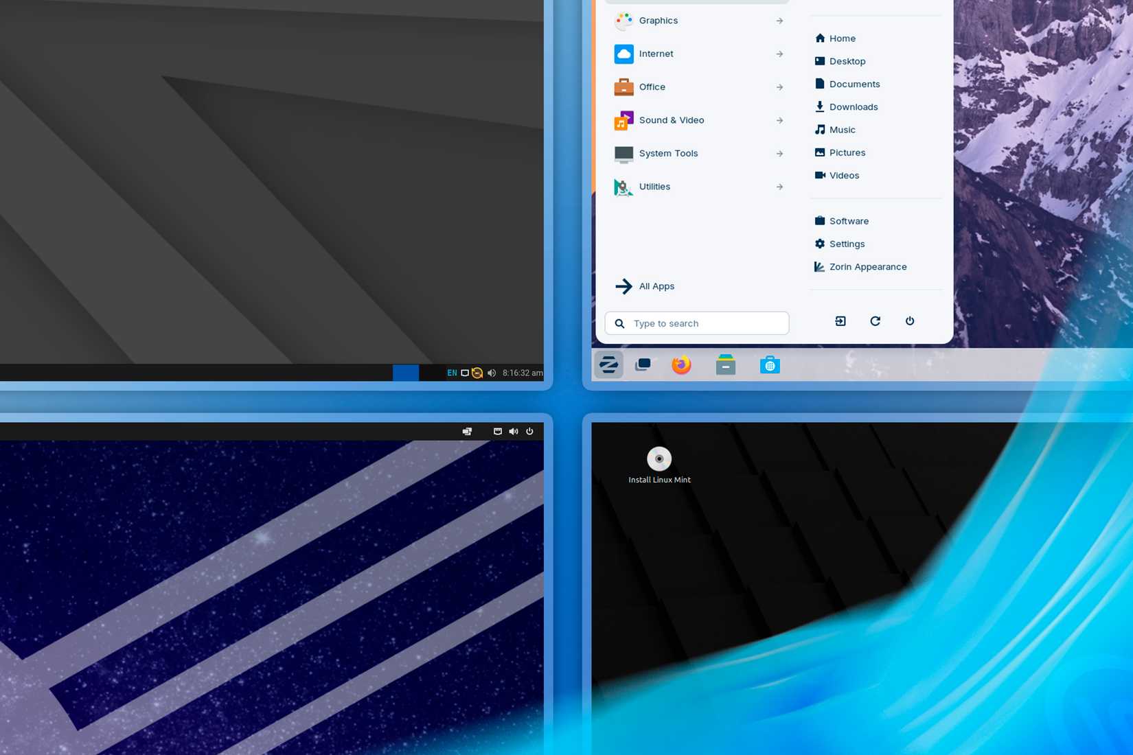 Windows vs. Linux: What’s the Difference for Everyday Users?