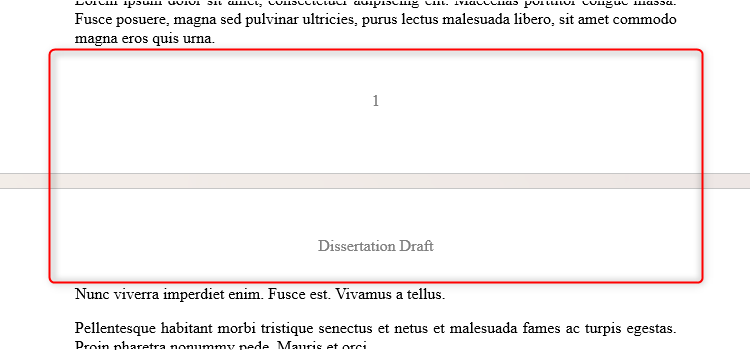 7 Tips for Fixing Unusual Word Document Printing