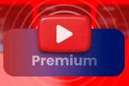YouTube Premium Doesn t Seem Worth It These Deals Might Change Your Mind YouTube Premium Doesn t Seem Worth It These Deals Might Change Your Mind