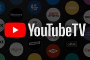 YouTube TV s Multiview Feature Expands Beyond Sports YouTube TV s Multiview Feature Expands Beyond Sports