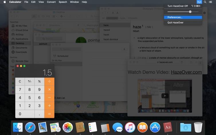 The 10 Best Mac Apps for Students in 2024
