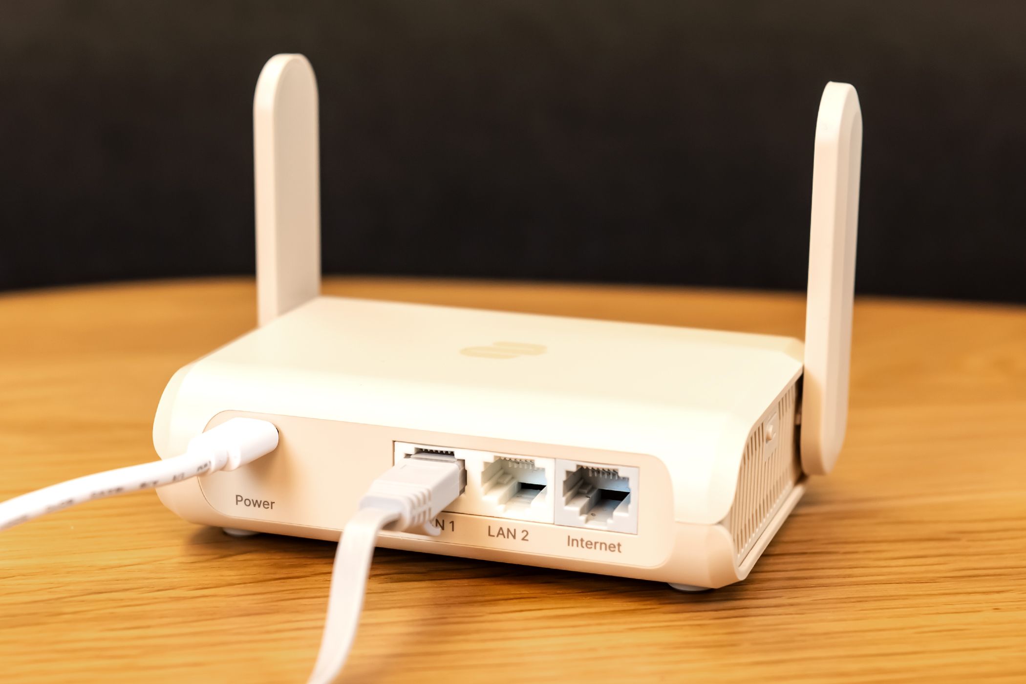 What Is an SSID, or Service Set Identifier? What Is an SSID, or Service Set Identifier?