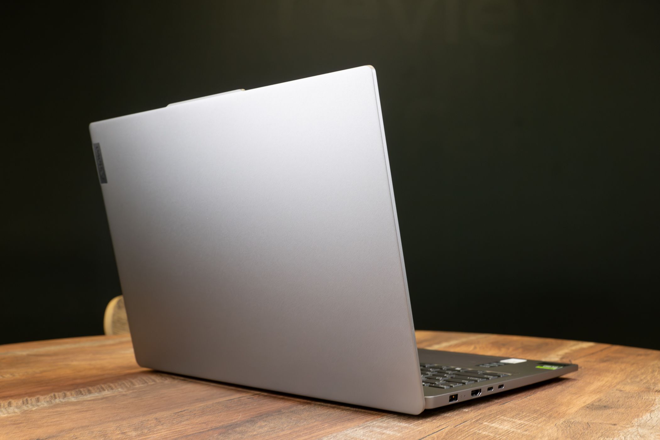 This Movie Laptop Goof Makes Me Wince