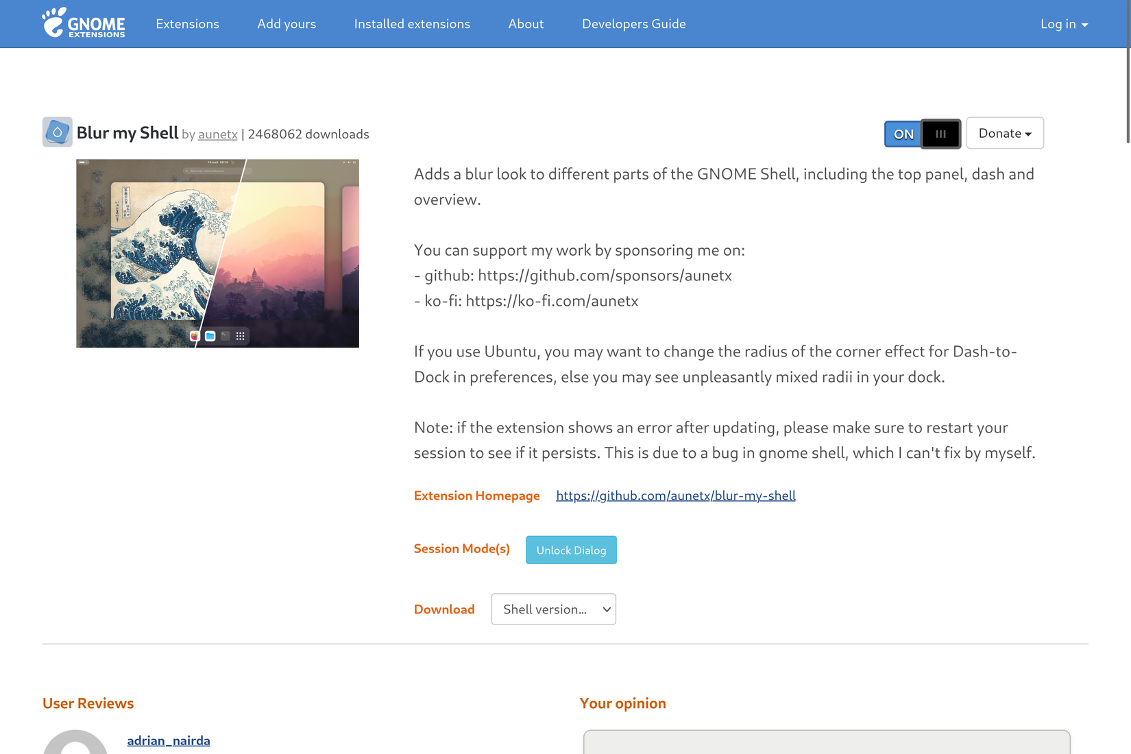 How to Make Ubuntu Look Like Windows 11