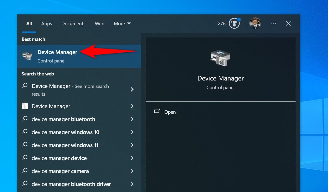How to Turn On an Android Phone Without the Power Button