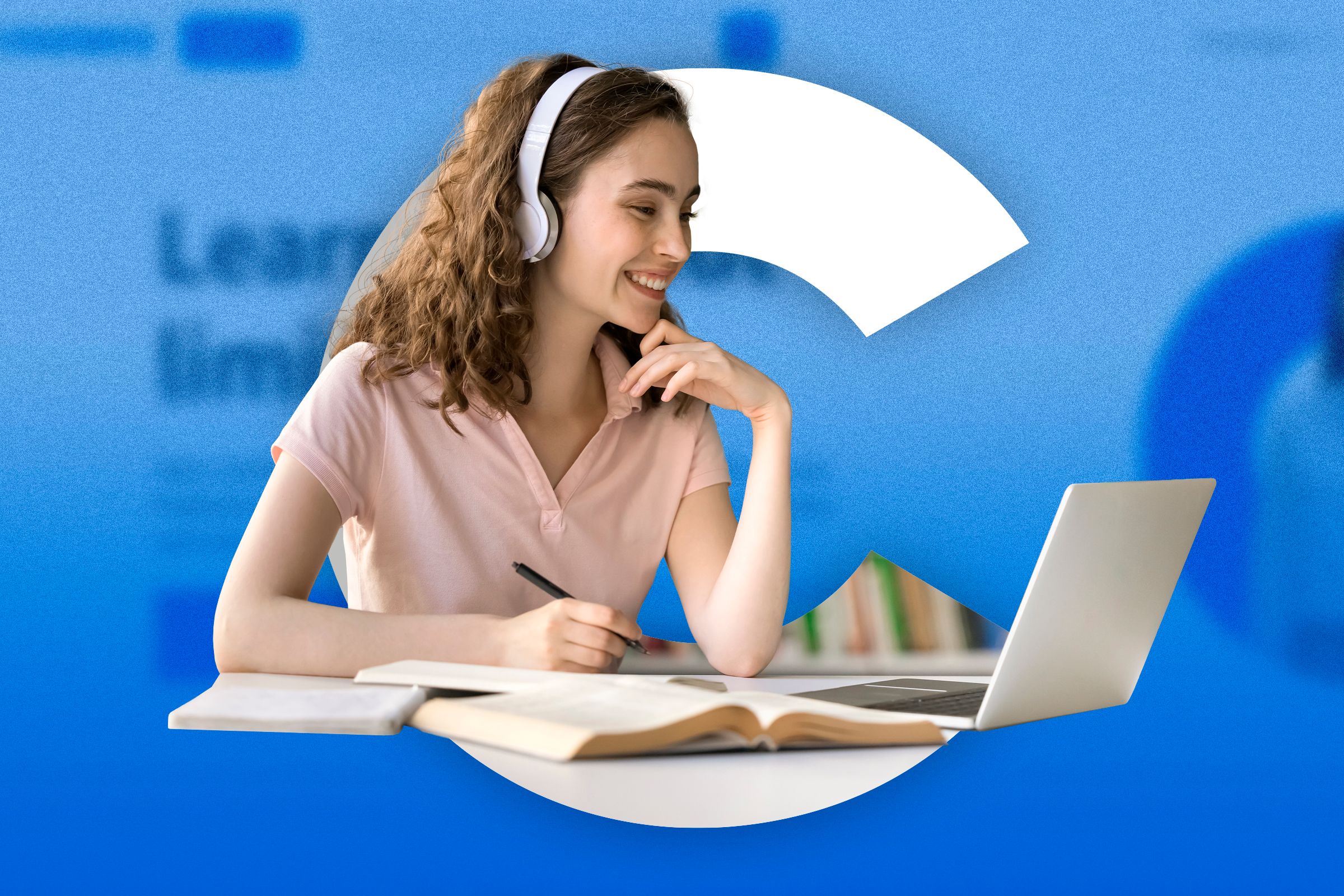 How to Take Online Classes For Free