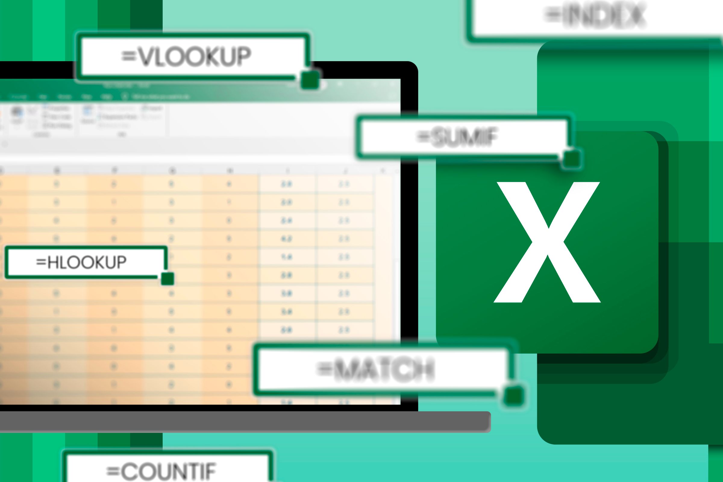 what-is-data-function-in-excel-infoupdate