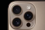 Should You Wait For The IPhone 17 Or IPhone 17 Pro 