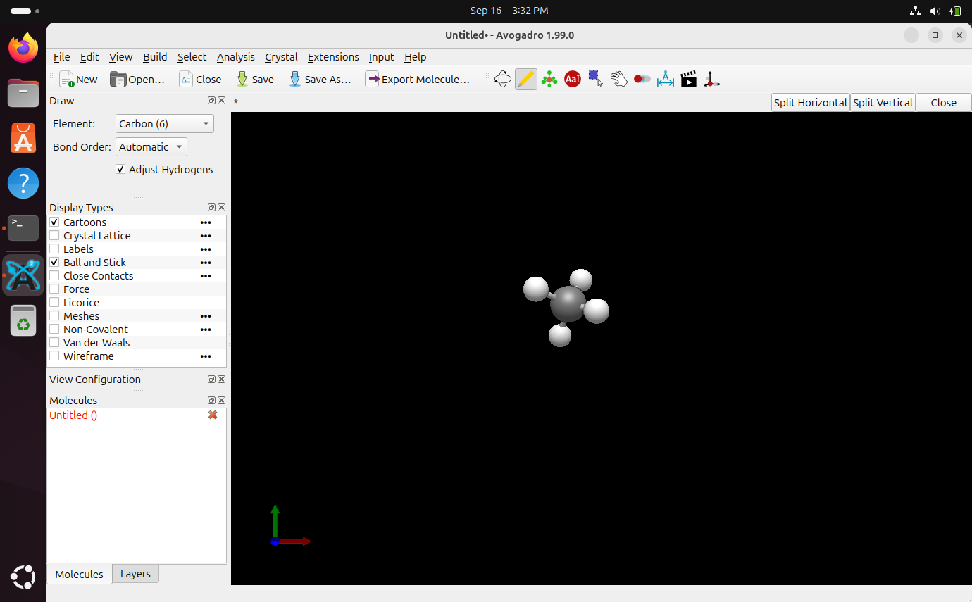 11 Science and Math Apps for Linux to Master Your Classes With